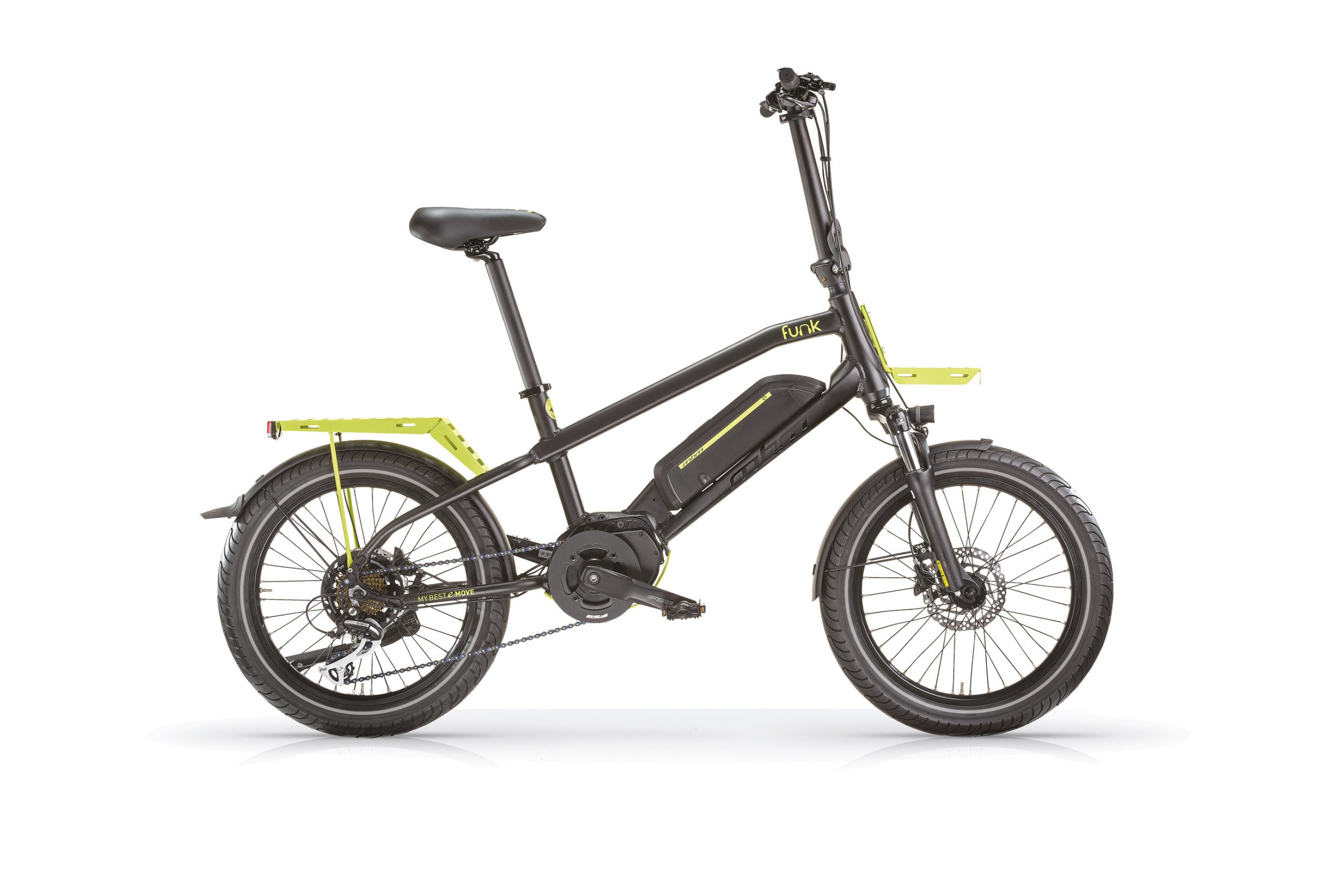 ebikes-funk_2000x1350 | Cicli MBM