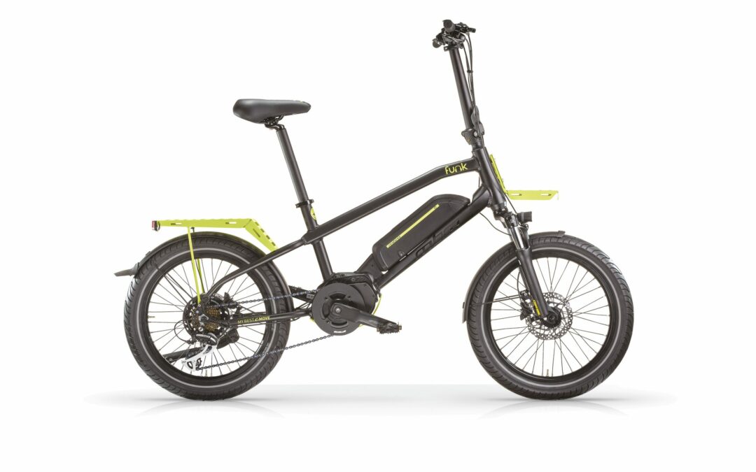 ebikes-funk_2000x1350 | Cicli MBM